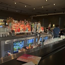 RISERVA BAR + TAPAS - Updated September 2025 - 470 Photos & 253 Reviews ...