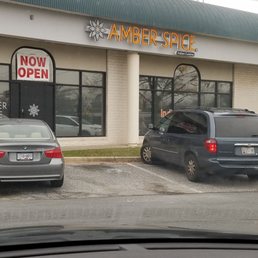 AMBER SPICE - Updated September 2025 - 306 Photos & 334 Reviews - 13524 ...