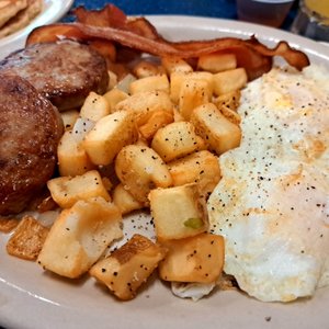 BABE’S CHICKEN DINNER HOUSE - Updated August 2024 - 142 Photos & 213 ...