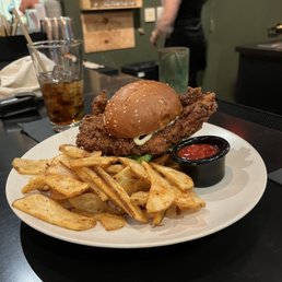 20 BRIX - Updated August 2024 - 194 Photos & 249 Reviews - 101 Main St ...