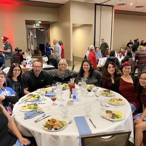 THE RESERVE AT SPANOS PARK GOLF COURSE - Updated January 2026 - 123 ...