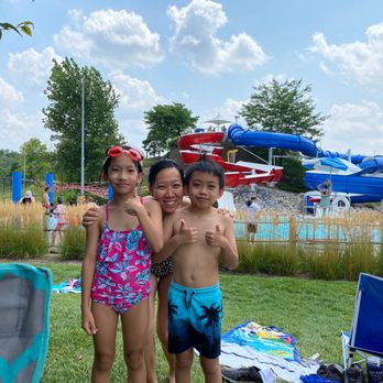 MONON COMMUNITY CENTER - Updated December 2025 - 131 Photos & 106 ...