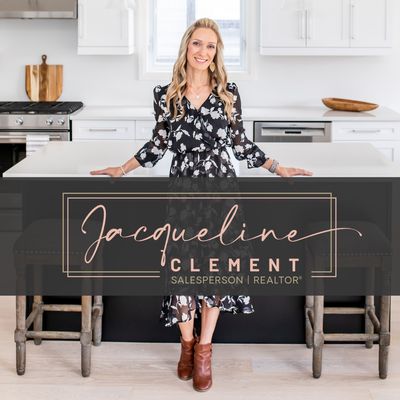 JACQUELINE CLEMENT - EXP REALTY - Updated July 2024 - Orangeville ...