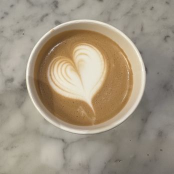 THINKING CUP - Updated October 2025 - 751 Photos & 725 Reviews - 236 ...