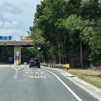 FLORIDA’S TURNPIKE - Updated September 2025 - 15 Photos & 28 Reviews ...