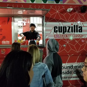 CUPZILLA - Updated December 2025 - 48 Photos & 104 Reviews - Columbus ...