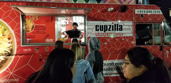 CUPZILLA - Updated December 2025 - 48 Photos & 104 Reviews - Columbus ...
