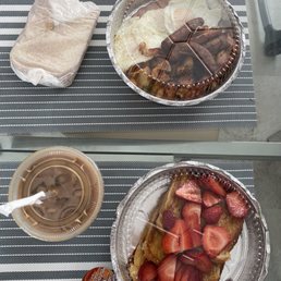 JAVA DAY CAFE - Updated July 2024 - 812 Photos & 418 Reviews - 160-09 ...