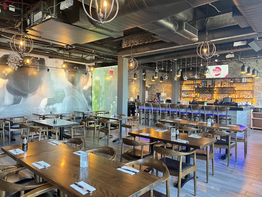 ENBU JAPANESE ASIAN FUSION - Updated May 2026 - 180 Photos & 34 Reviews ...