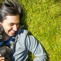 Fetch! Pet Care Reviews | Read Customer Service Reviews of fetchpetcare.com