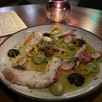 EMBER KITCHEN - Updated August 2024 - 525 Photos & 194 Reviews - 800 W ...