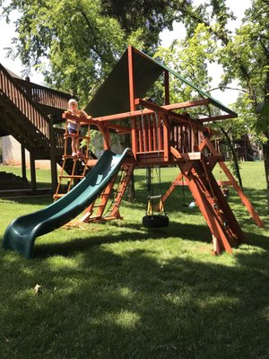 STEEPLETON - Updated December 2025 - 22 Photos & 14 Reviews - 282 N ...