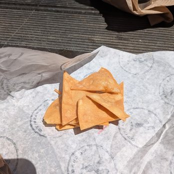 EL CHARRITO EXPRESS - Updated December 2025 - 93 Photos & 127 Reviews ...