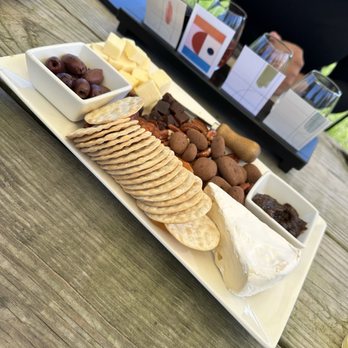 RGNY - Updated December 2025 - 191 Photos & 118 Reviews - 6025 Sound ...