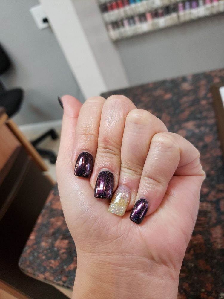 SUPERB NAILS 81 Photos 68 Reviews 6063 W Las Positas Blvd superb-nails-81-photos-68-reviews-6063-w-las-positas-blvd