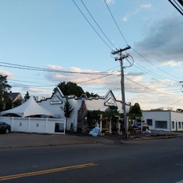 THE FARM GRILL & ROTISSERIE - Updated November 2024 - 127 Photos & 400 ...