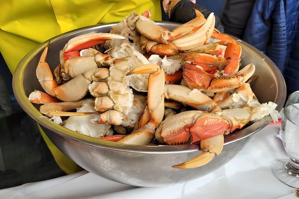 GEORGE INLET LODGE - Updated December 2025 - 311 Photos & 103 Reviews ...