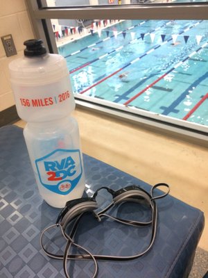 WOODROW WILSON AQUATIC CENTER - Updated October 2025 - 18 Photos & 128 ...