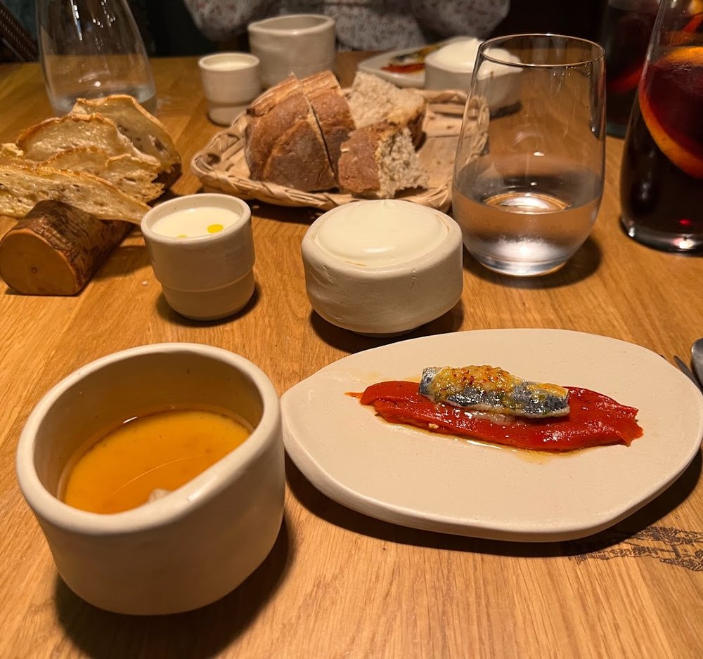 BODEGON ALEJANDRO - Updated November 2024 - 106 Photos & 31 Reviews ...