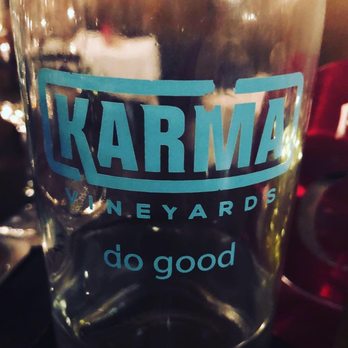 KARMA VINEYARDS - Updated July 2024 - 202 Photos & 155 Reviews - 1681 S ...