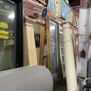 URBAN ORE - 450 Photos & 524 Reviews - 900 Murray St, Berkeley ...