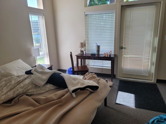 SEABECK CONFERENCE CENTER - Updated December 2025 - 25 Photos - 15395 ...