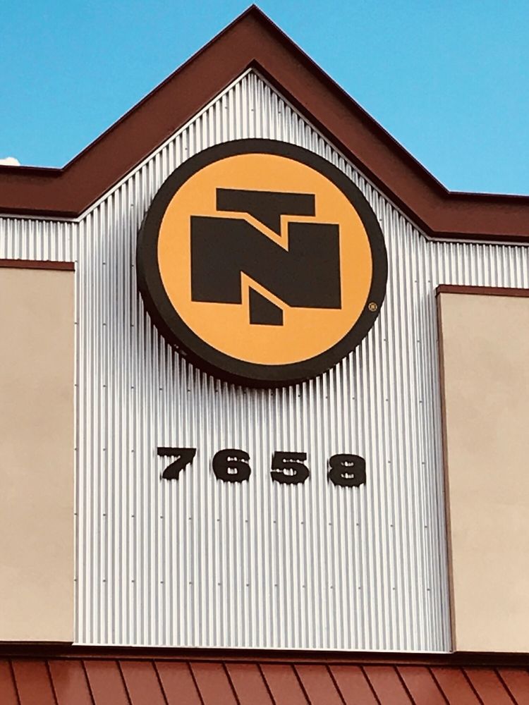 NORTHERN TOOL + EQUIPMENT - Updated September 2025 - 62 Photos - 7658 ...