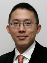 SUBURBAN - Updated October 2025 - 30 Reviews - 5999 New Wilke Rd ...