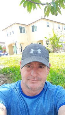 THE LAW OFFICES OF MARC L SHAPIRO - Updated July 2025 - 30 Photos - 720 ...