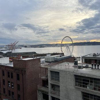 IL BISTRO - Updated February 2025 - 520 Photos & 798 Reviews - 93 Pike ...