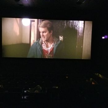 TINSELTOWN GRAPEVINE - CINEMARK - Updated January 2026 - 18 Photos & 44 ...