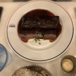 BENOIT - Updated December 2025 - 718 Photos & 638 Reviews - 60 W 55th ...