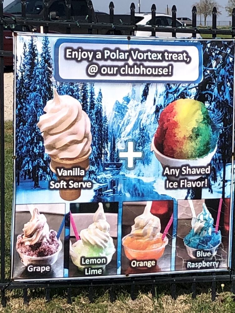 LONGVIEW GREENS MINIATURE GOLFING - Updated March 2025 - 72 Photos & 24 ...