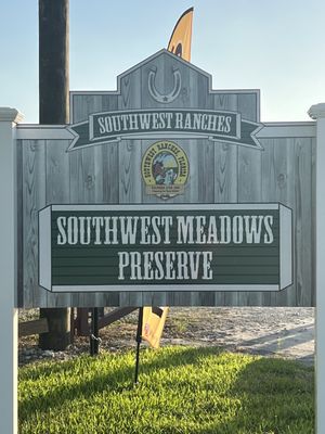 SOUTHWEST RANCHES - Updated May 2026 - 16290 Griffin Rd, Southwest ...