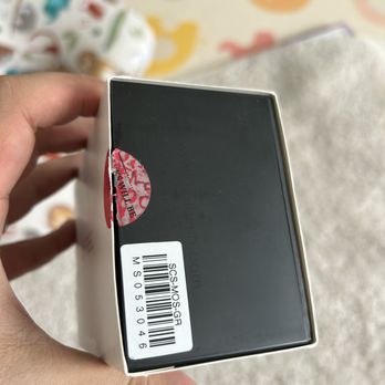 Gun Shack Reviews Unveiled: Top Picks & Expert Tips - Gun Gleam