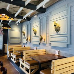 TUMBLE 22 - Updated December 2025 - 155 Photos & 67 Reviews - 10403 ...