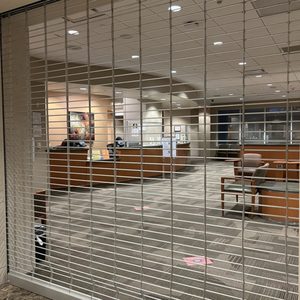 HOUSTON METHODIST IMAGING CENTER - Updated December 2024 - 15 Reviews ...