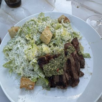 SPRING HOUSE - Updated July 2025 - 110 Photos & 42 Reviews - 91 W ...