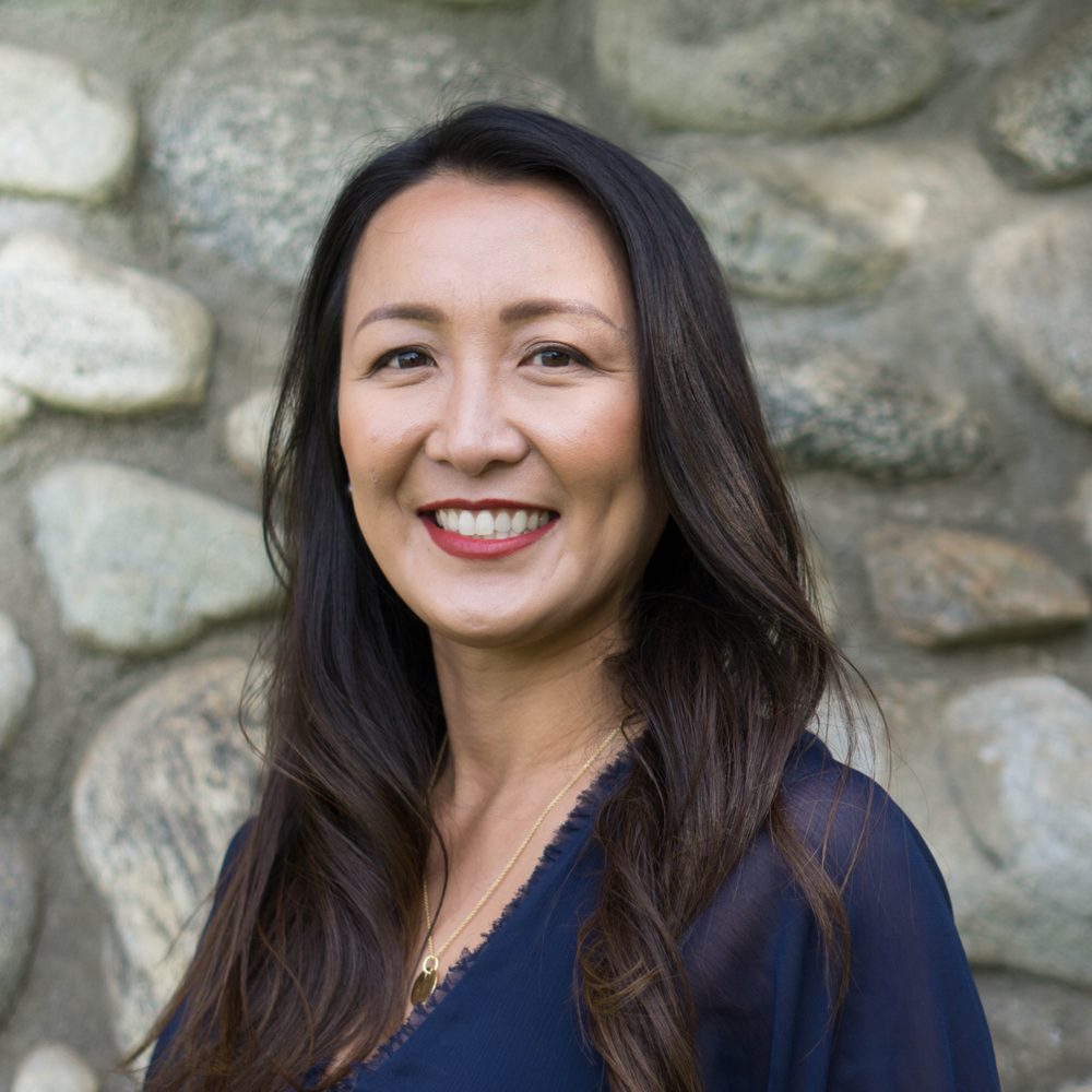 Lily Judd's Instagram, Twitter & Facebook on IDCrawl