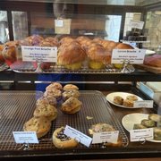 BRIO BRIO BAKERY & CAFÉ - 656 Photos & 303 Reviews - 22681 Lake Forest ...