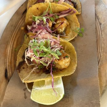 FLORA - Updated December 2024 - 567 Photos & 345 Reviews - 3422 Allen ...