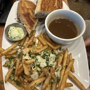 RESERVOIR - Updated January 2026 - 62 Photos & 38 Real Reviews - 524 N ...