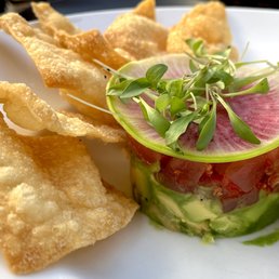 THE HERO RANCH KITCHEN - Updated May 2024 - 1928 Photos & 789 Reviews ...