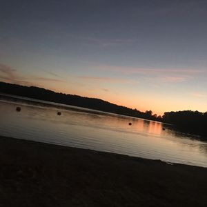 CAUBLE PARK AT ACWORTH BEACH - 38 Photos & 10 Reviews - South End Of ...