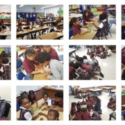 MARIA REGINA CATHOLIC SCHOOL - 45 Photos & 15 Reviews - 13510 Van Ness ...