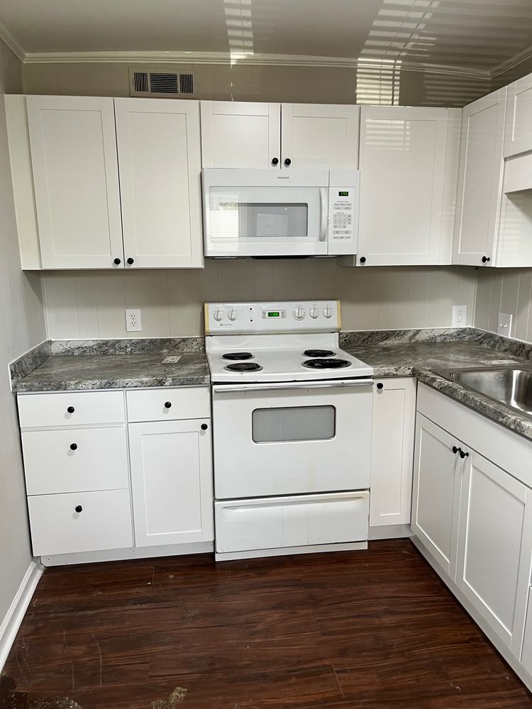 TRIPOINT PROPERTIES - Updated October 2025 - Request Consultation - 13 ...