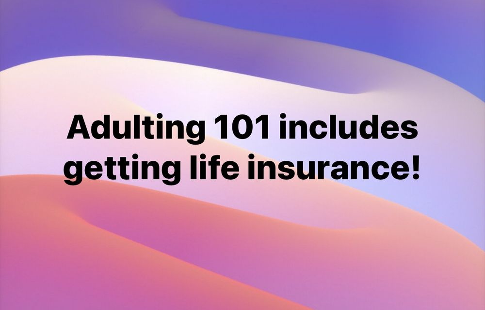 THE RYCH AGENCY - Updated July 2025 - Mobile, Alabama - Life Insurance ...