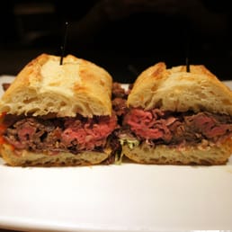 BYMARK - Updated January 2026 - 460 Photos & 209 Reviews - 66 ...