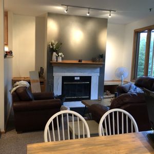 HUBBARDTON FORGE - Updated April 2025 - 19 Reviews - 154 Rte 30 S ...