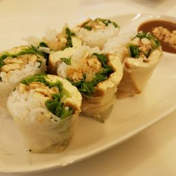 LOVING HUT - 399 Photos & 482 Reviews - 524 Irving St, San Francisco ...